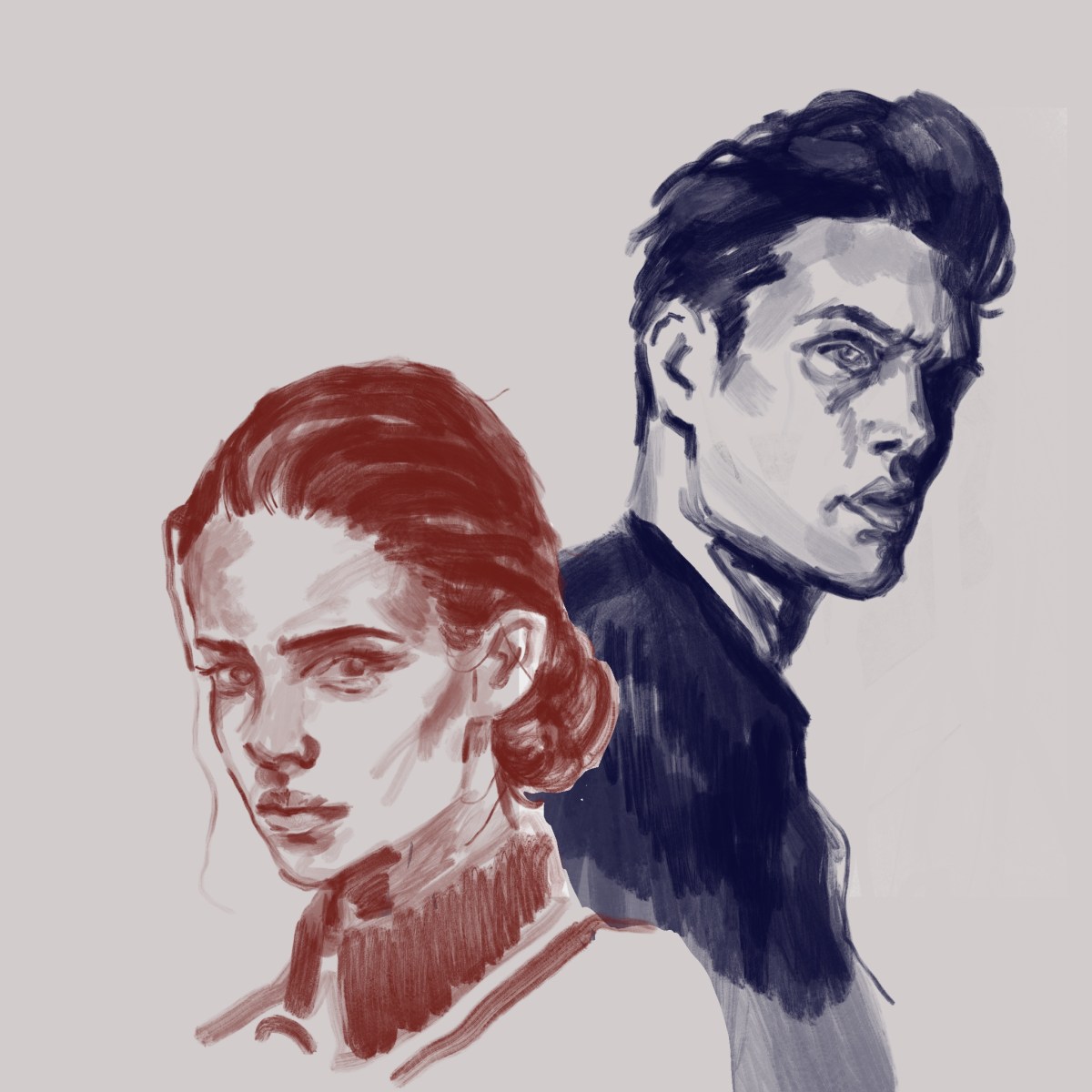 What Makes the Bad Boy so Good? – Spill the Beans